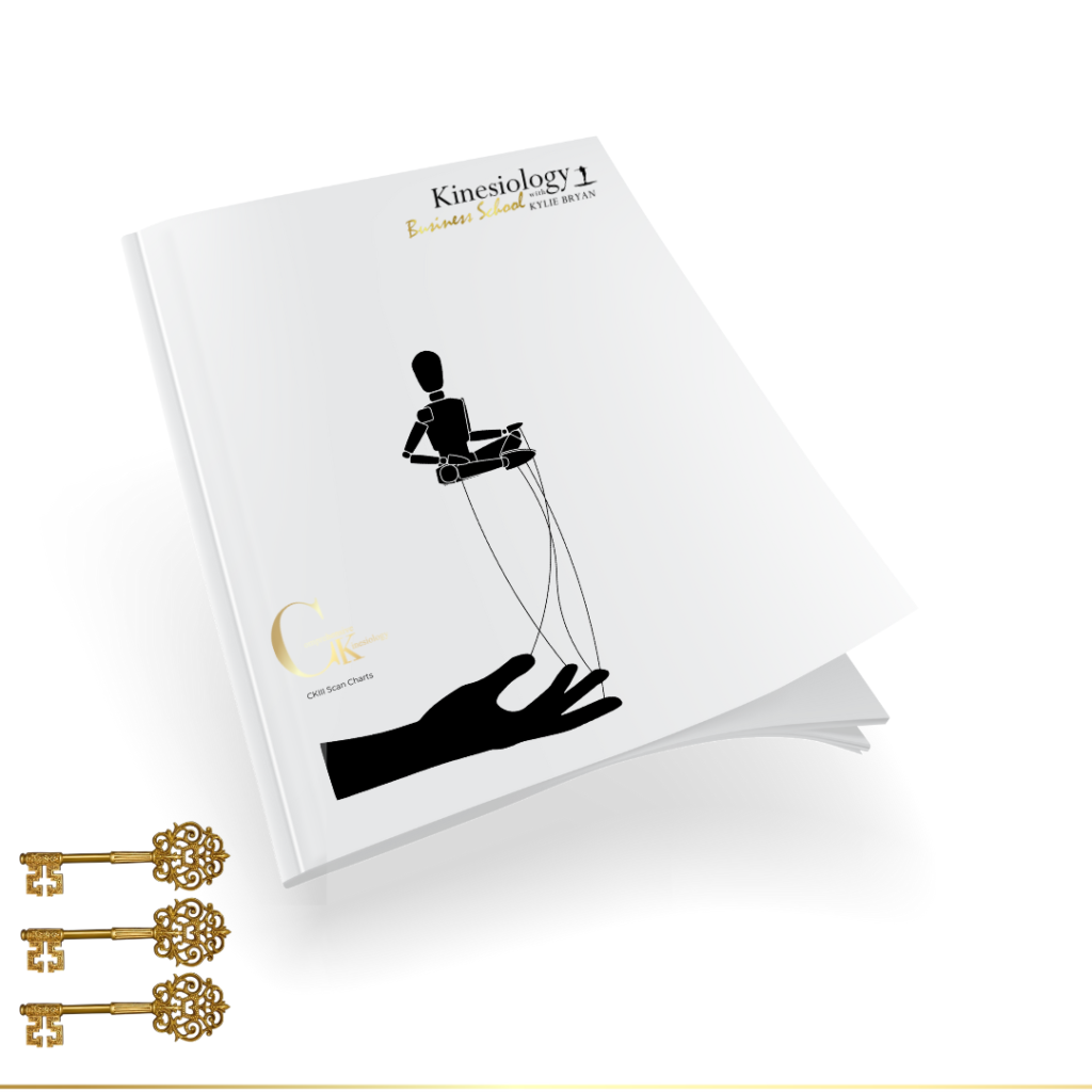 Our Offerings - Kinesiology Business School